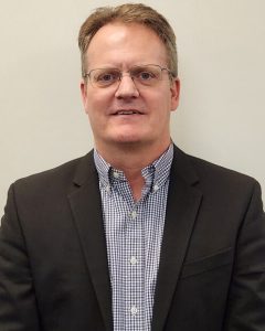 Executive Team | TurbineAero Inc | APU MRO